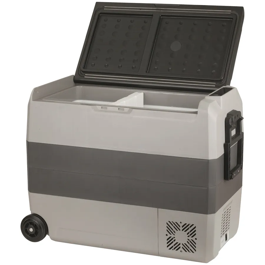 Fridges & Freezers | Jaycar Australia