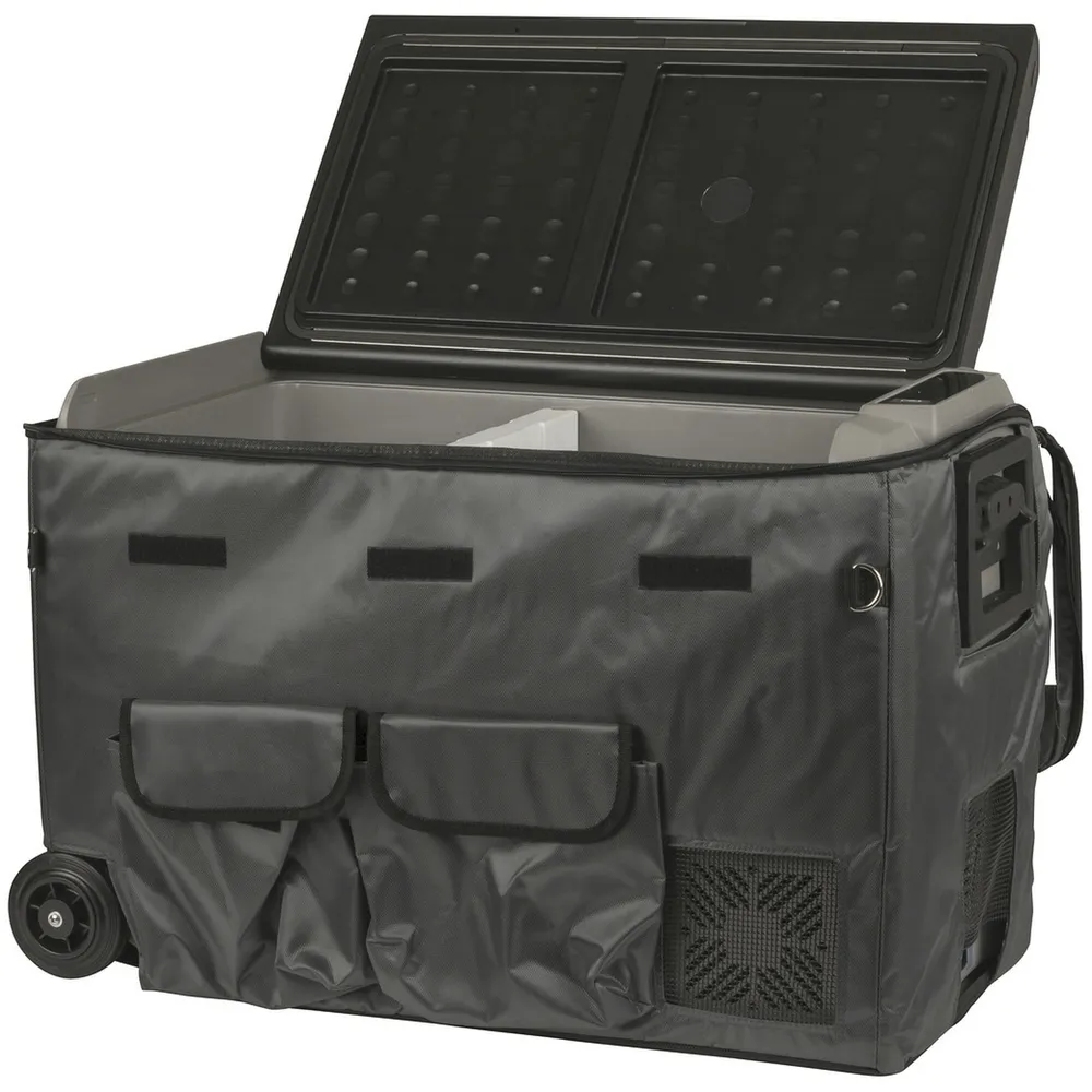 Fridges & Freezers | Jaycar New Zealand