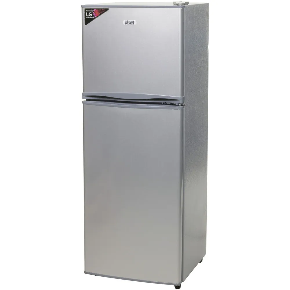 12/24 Volt Fridge/Freezers | Jaycar Australia