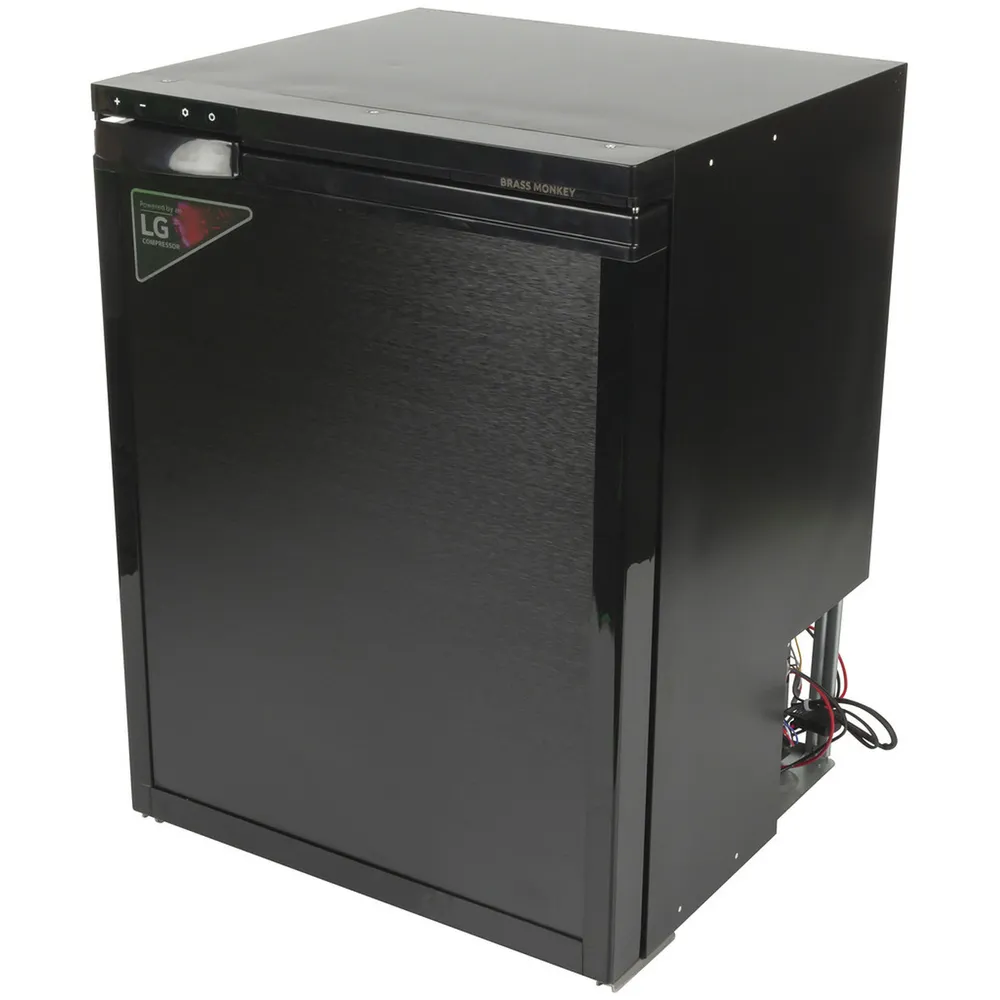 Caravan & RV Fridges | Jaycar Australia