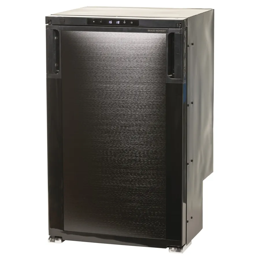 12/24 Volt Fridge/Freezers | Jaycar New Zealand