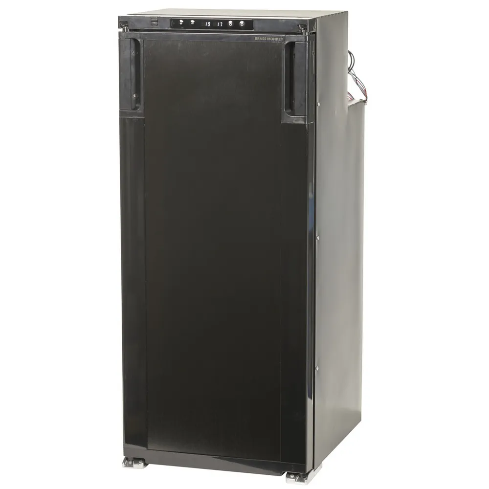 Caravan & RV Fridges | Jaycar Australia