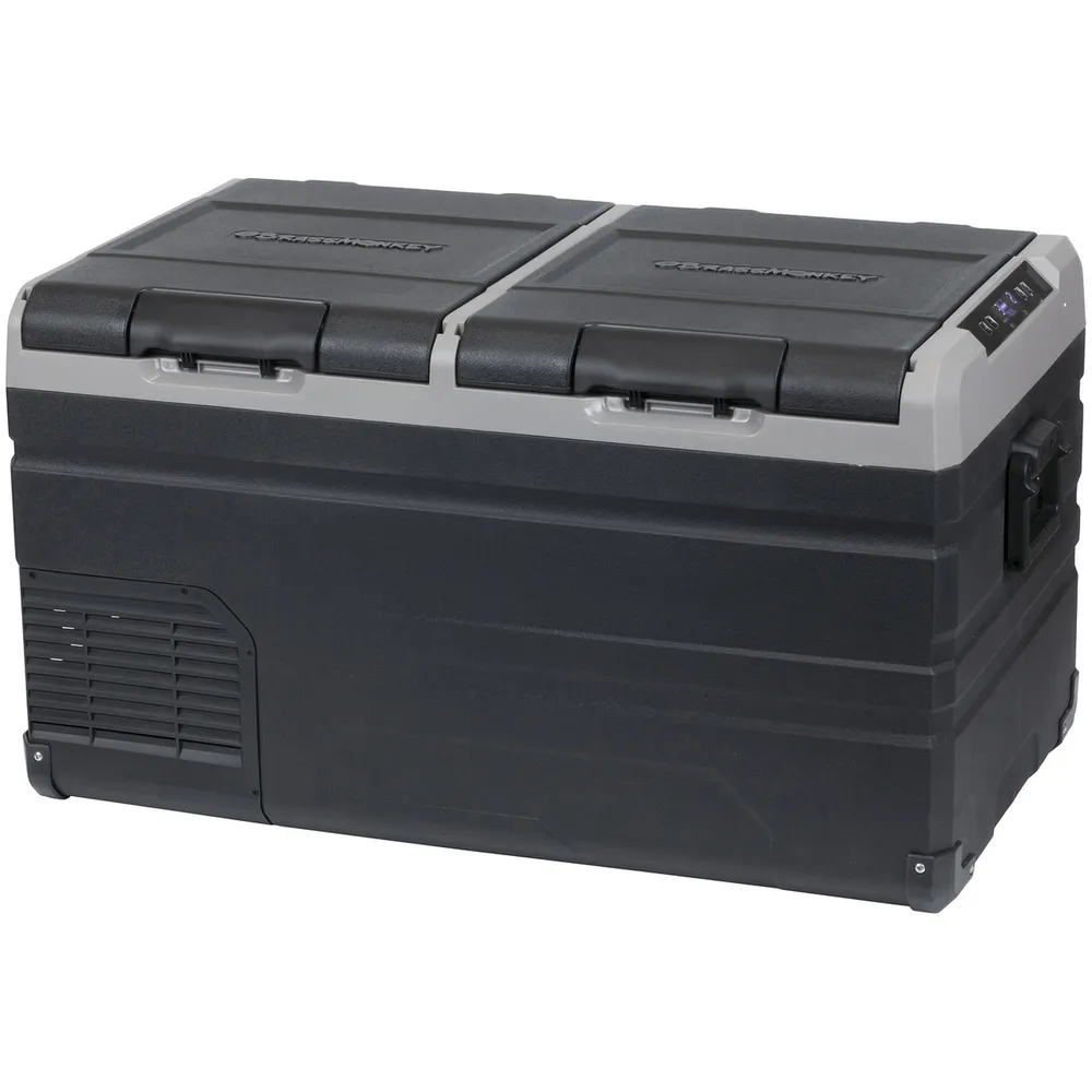 12/24 Volt Fridge/Freezers | Jaycar Australia