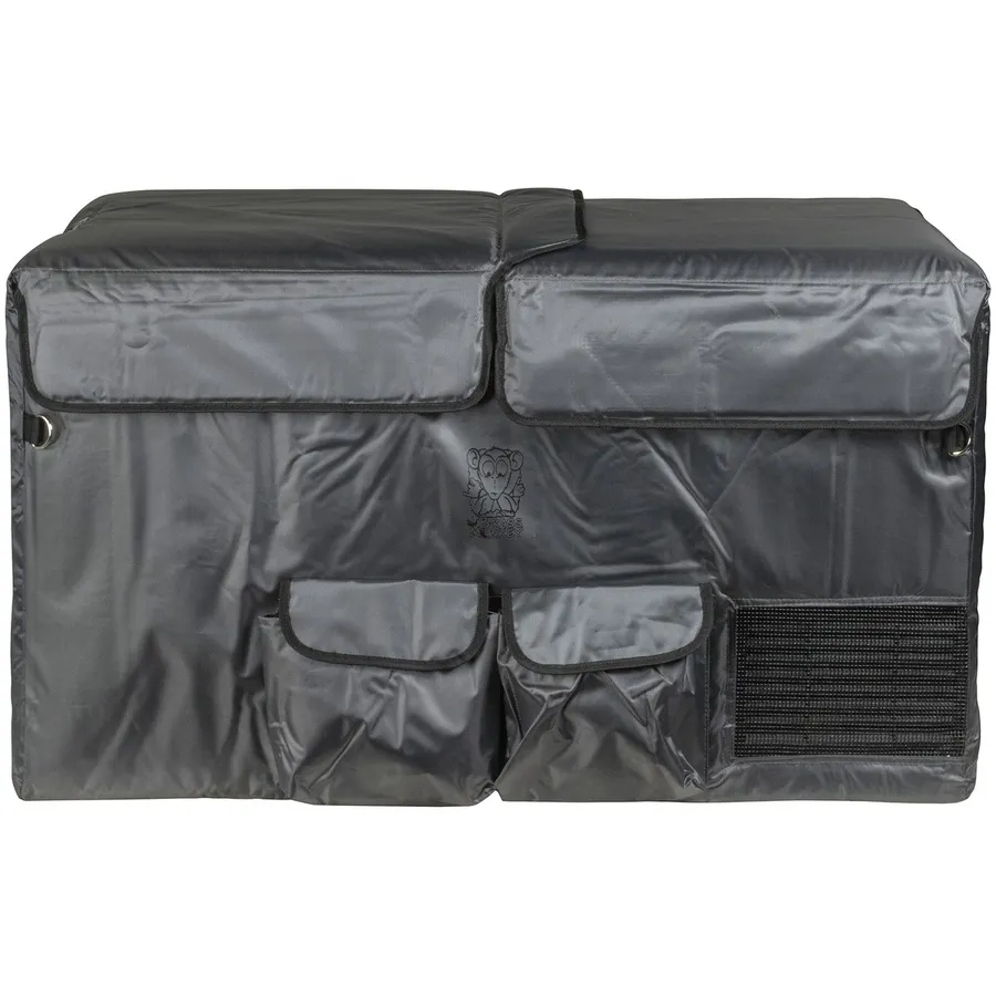 Fridge/Freezer Covers | Jaycar Australia