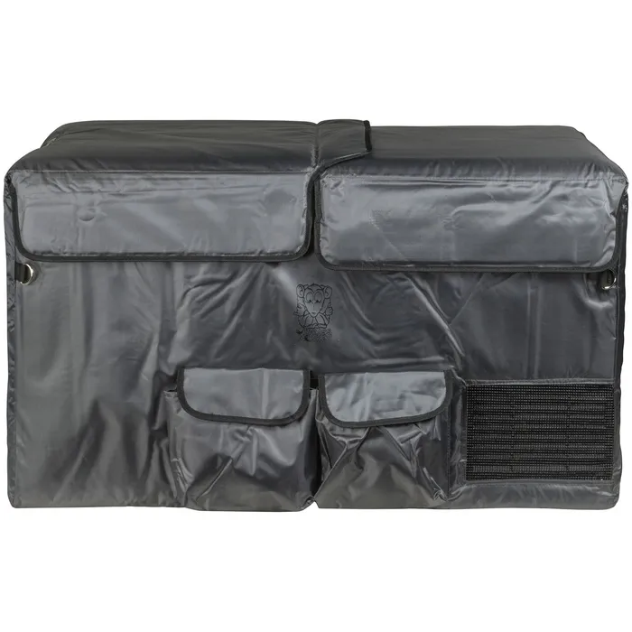 Fridge/Freezer Covers | Jaycar New Zealand