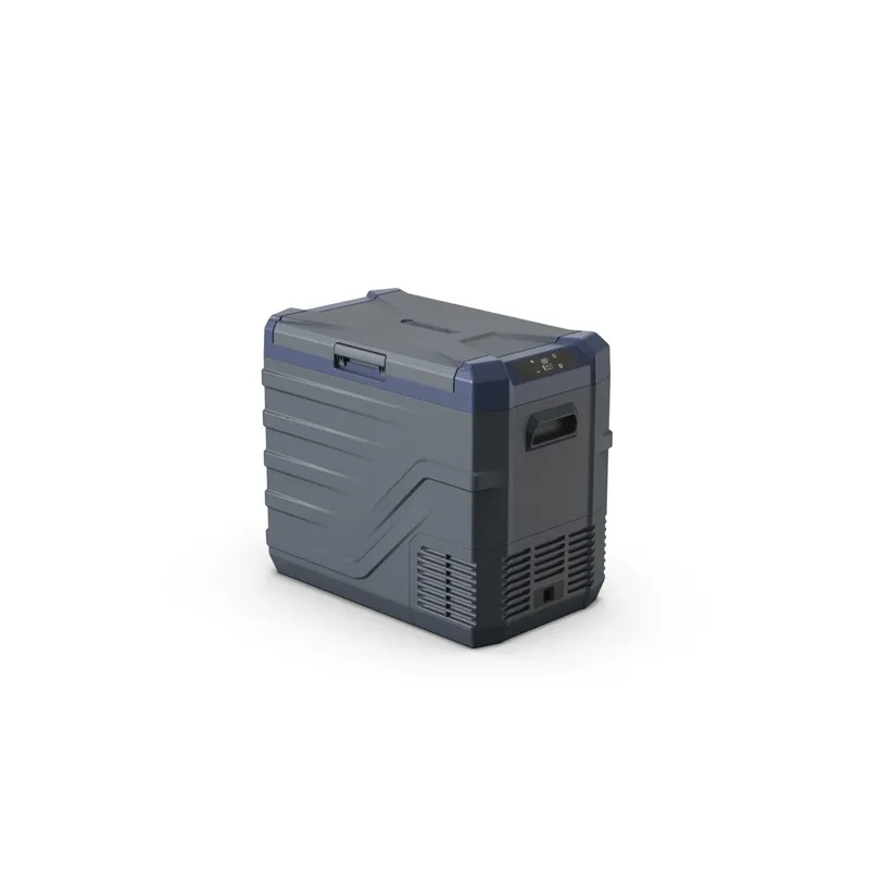 12/24 Volt Fridge/Freezers | Jaycar Australia