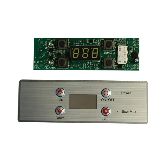 Fridge/Freezer Spare Parts | Jaycar Australia