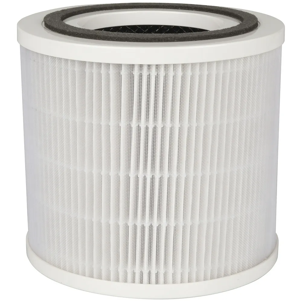 Spare 3-In-1 Filter to suit GH-1952 Air Purifier | Jaycar Australia