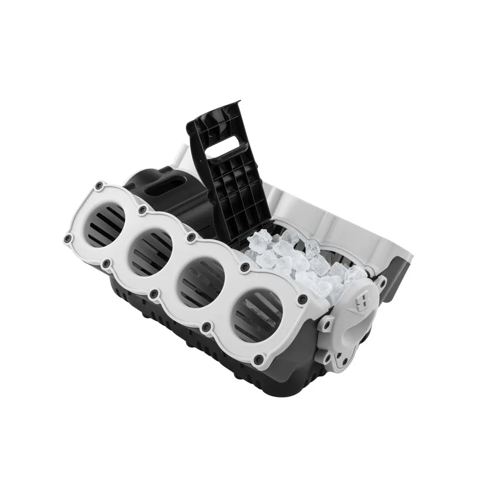 V8 Can Cooler | Jaycar Australia