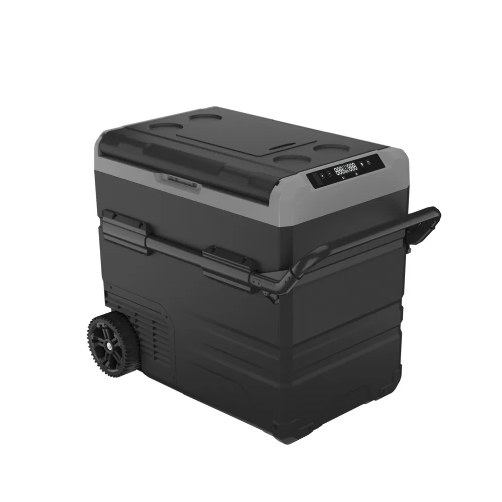 12/24 Volt Fridge/Freezers | Jaycar Australia