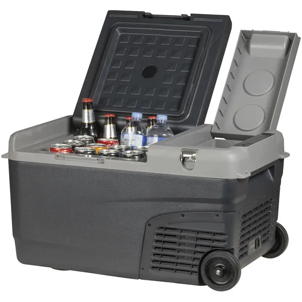 Solar & Battery Fridges | Jaycar Australia