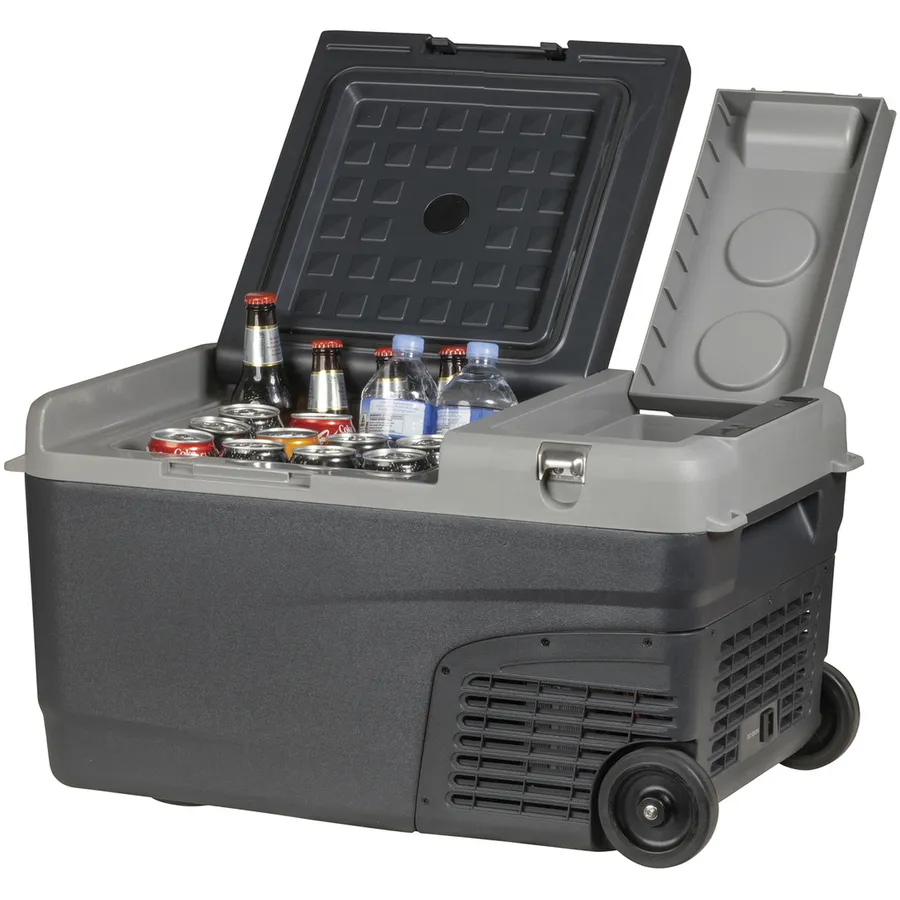 12/24 Volt Fridge/Freezers | Jaycar Australia