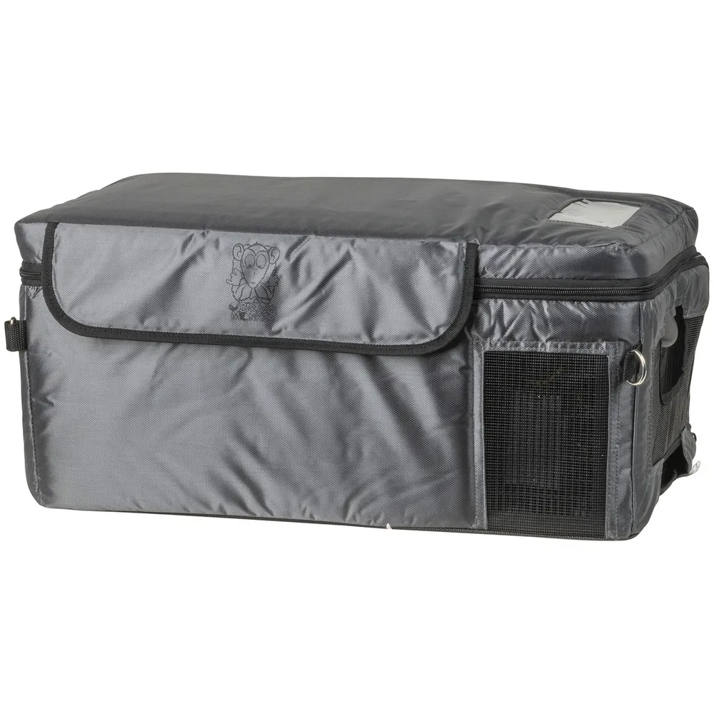 Fridge/Freezer Covers | Jaycar Australia