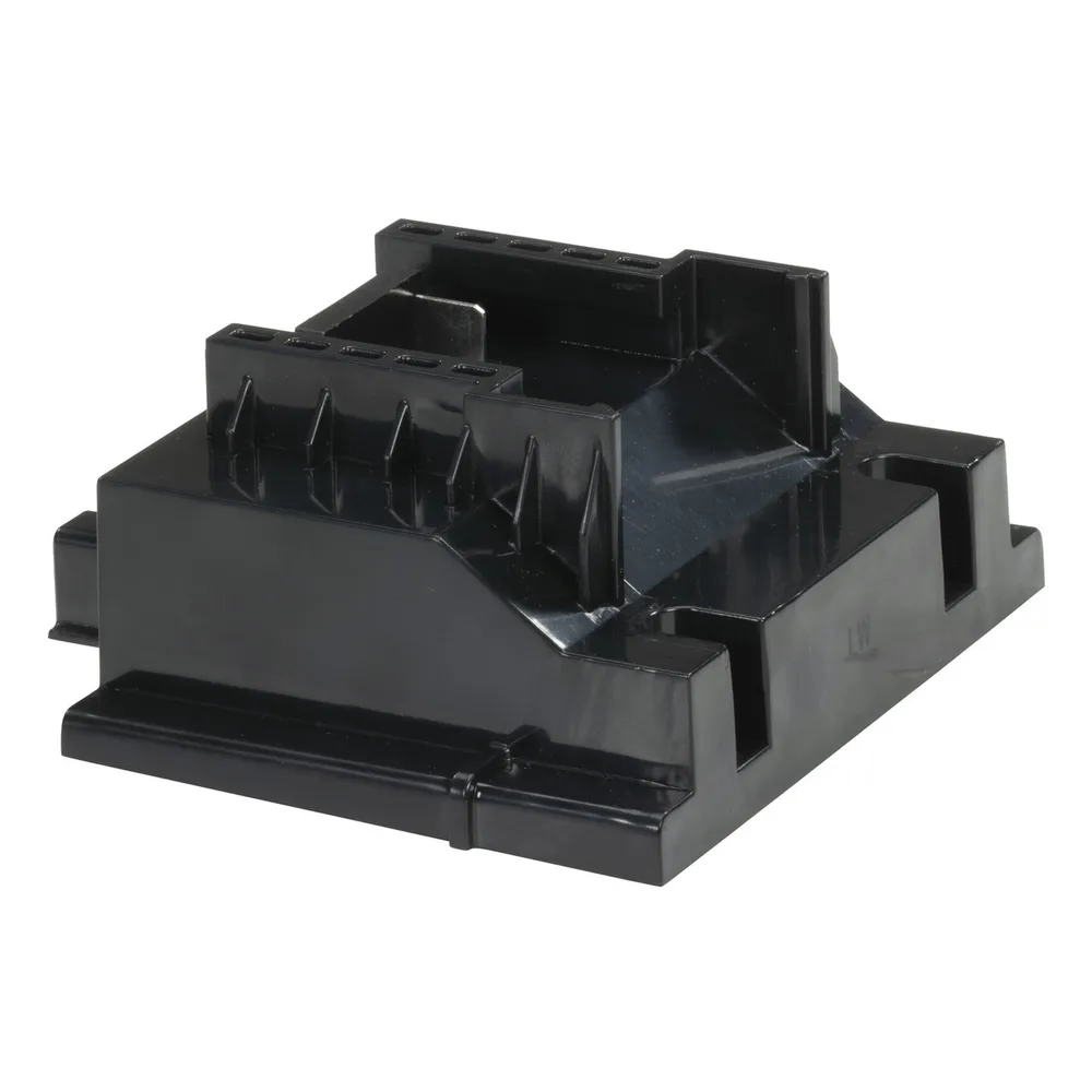 Fridge/Freezer Accessories | Jaycar Australia