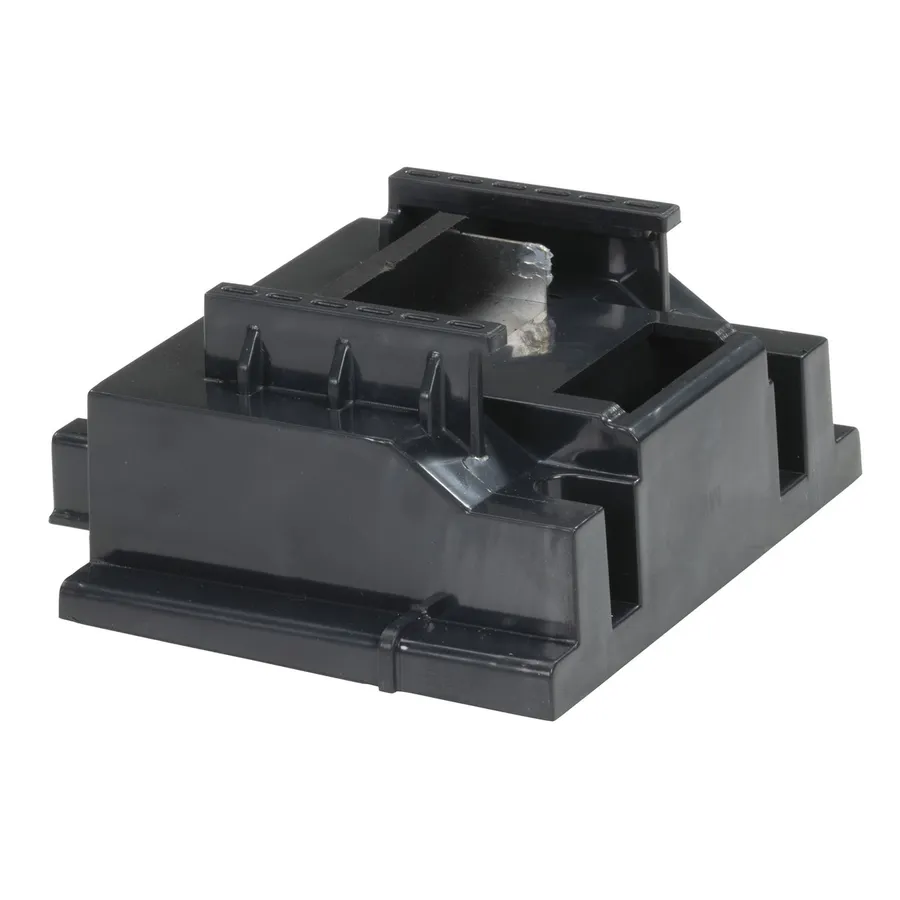 Fridges & Freezers | Jaycar Australia