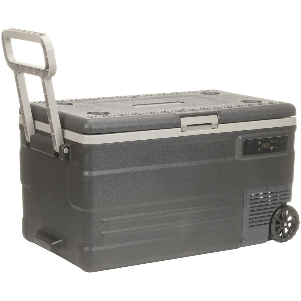 12/24 Volt Fridge/Freezers | Jaycar Australia