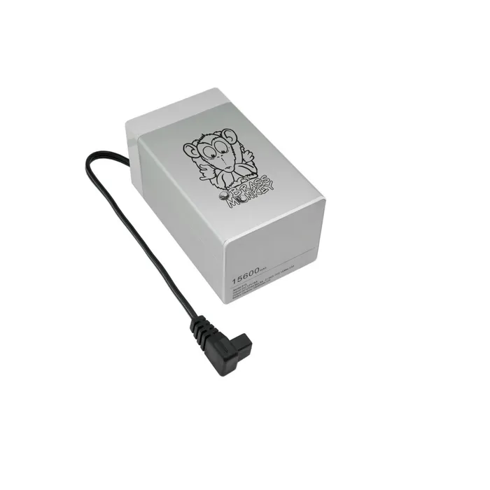 Fridges & Freezers | Jaycar Australia