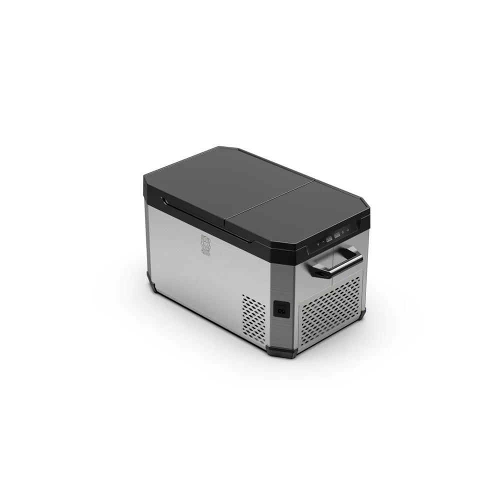 Fridges & Freezers | Jaycar Australia