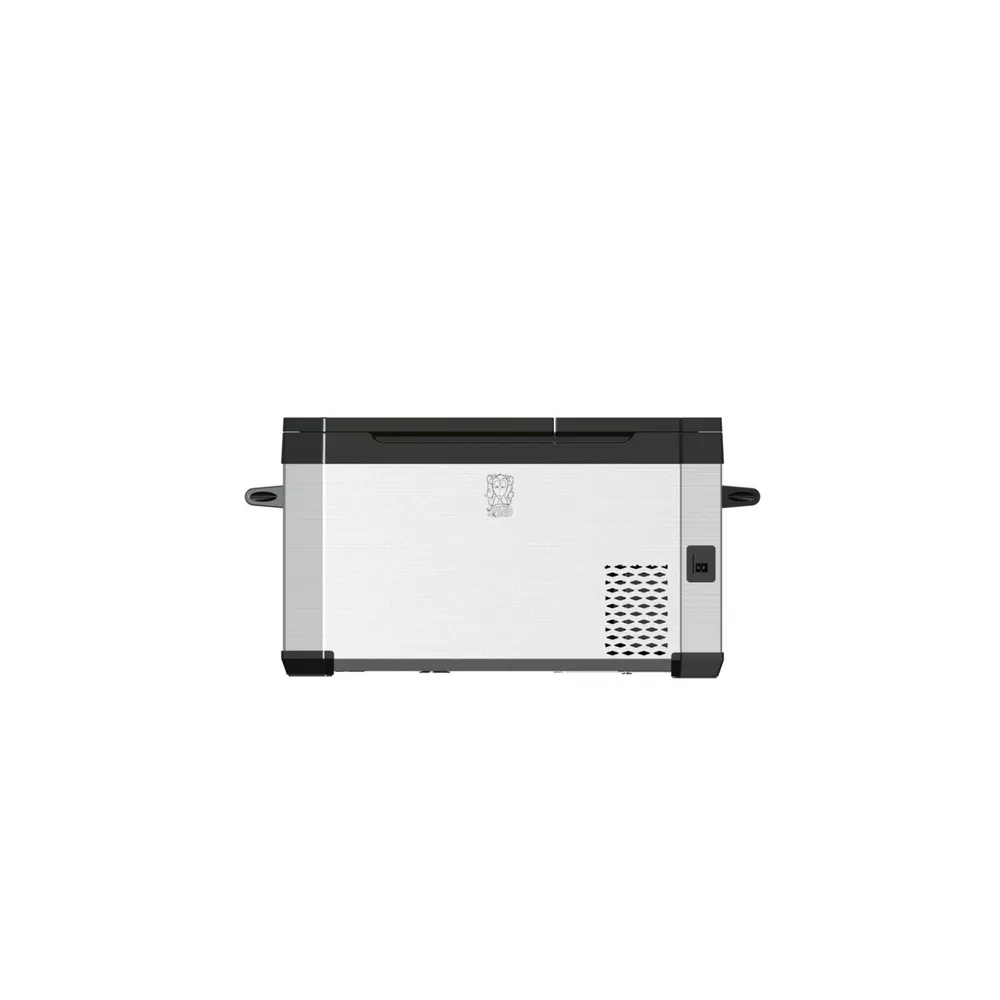 24L Brass Monkey Dual Zone Fridge/Freezer | Jaycar Australia