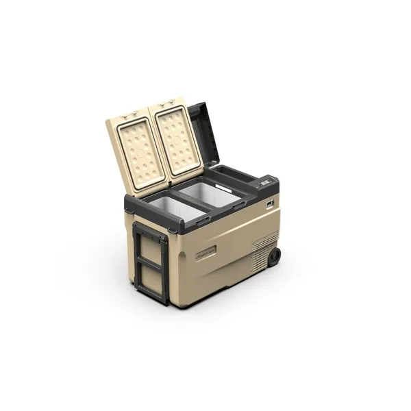 12/24 Volt Fridge/Freezers | Jaycar New Zealand