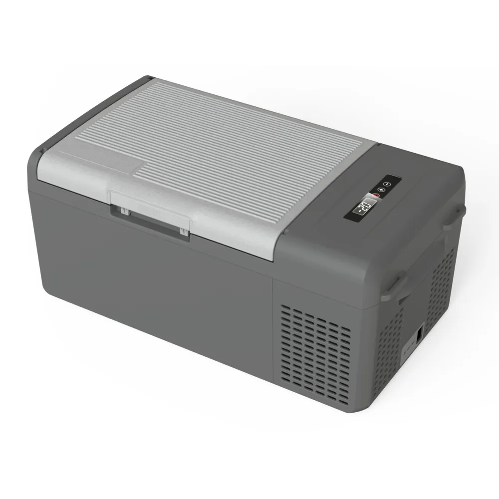 Fridges & Freezers | Jaycar Australia