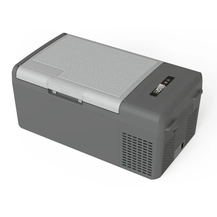 Brass Monkey 15L Portable Fridge/Freezer | Jaycar Australia