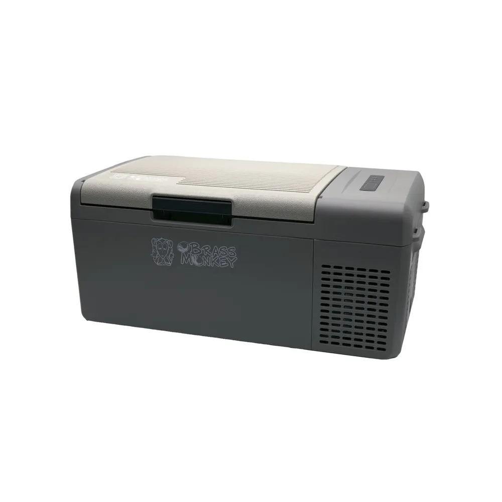 12/24 Volt Fridge/Freezers | Jaycar Australia