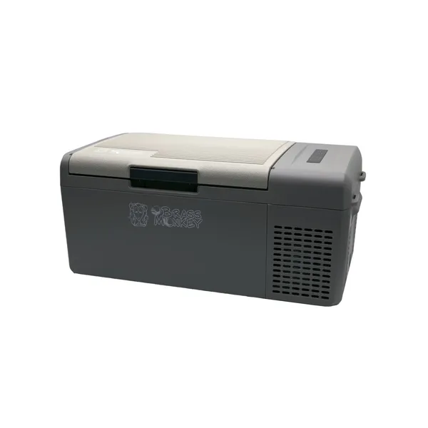 12/24 Volt Fridge/Freezers | Jaycar Australia