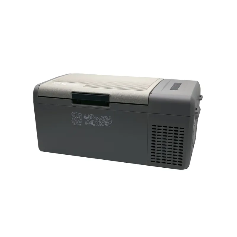 12/24 Volt Fridge/Freezers | Jaycar Australia