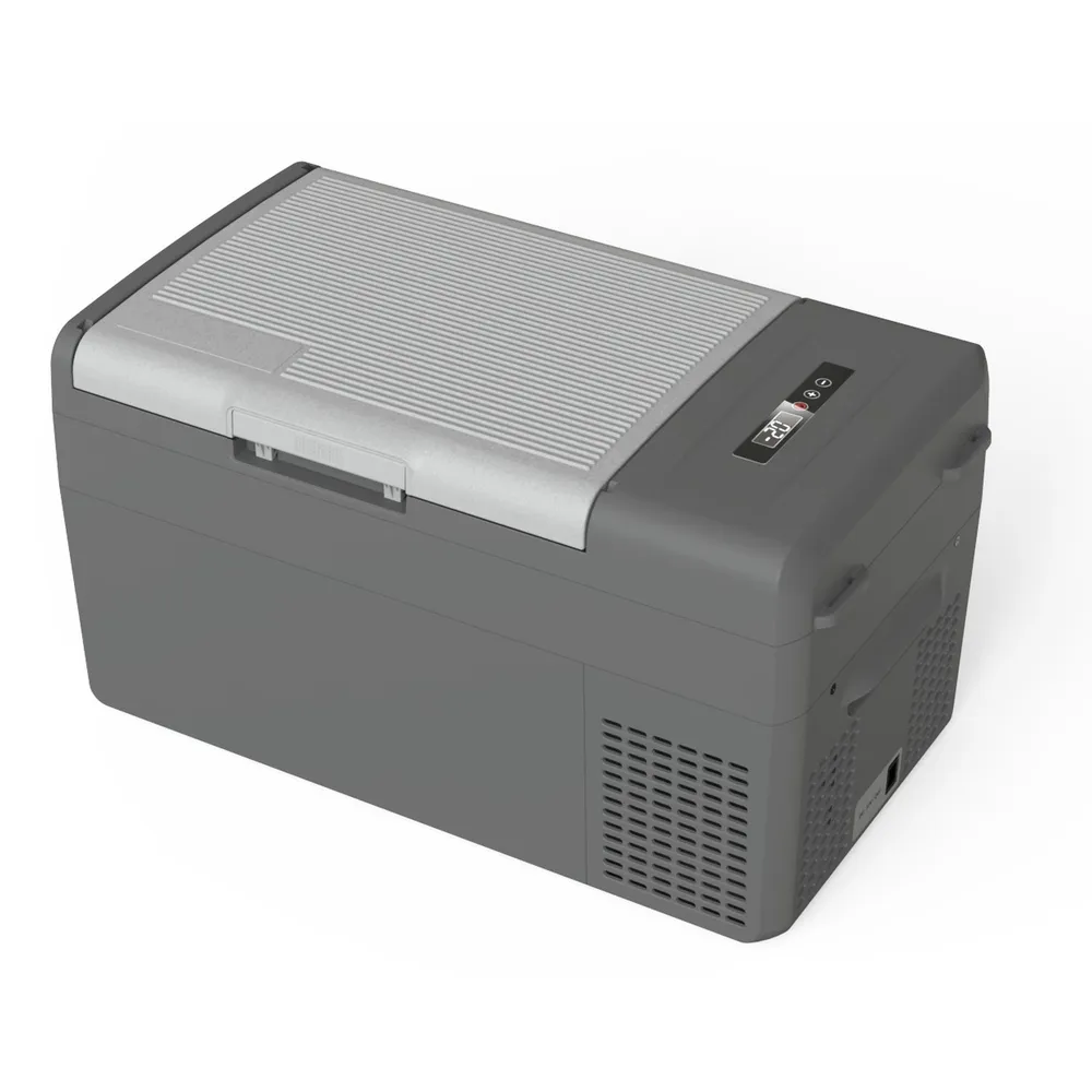 Brass Monkey 20L Portable Fridge/Freezer | Jaycar Australia