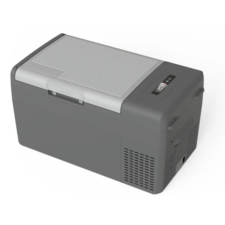 Brass Monkey 20L Portable Fridge/Freezer | Jaycar Australia