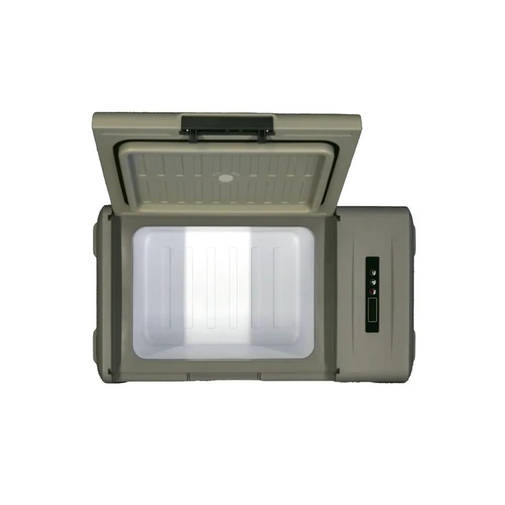 Brass Monkey 20L Portable Fridge/Freezer | Jaycar Australia