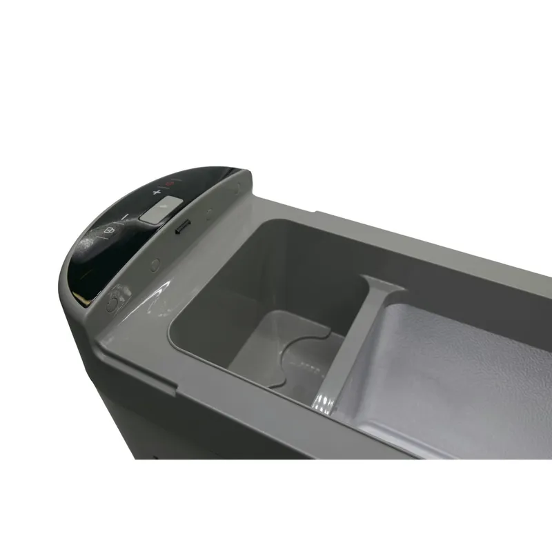 Brass Monkey 15L Single zone Console fridge/freezer | Jaycar Australia