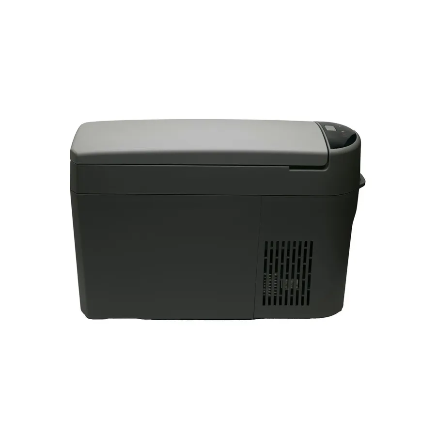 Brass Monkey 15L Single zone Console fridge/freezer | Jaycar Australia