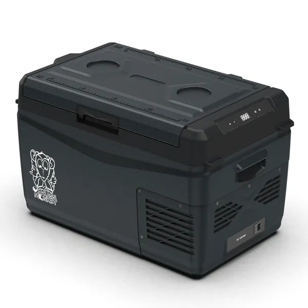 12/24 Volt Fridge Freezers | Jaycar Australia