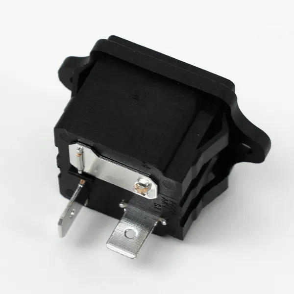 Spare DC Socket to suit CFR Fridges | Jaycar Australia