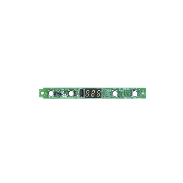 Fridge Freezer Spare Parts | Page 4 | Jaycar Australia