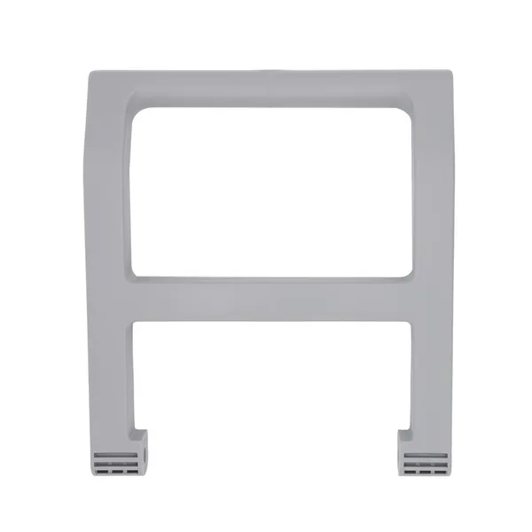Fridge Freezer Spare Parts | Page 3 | Jaycar Australia