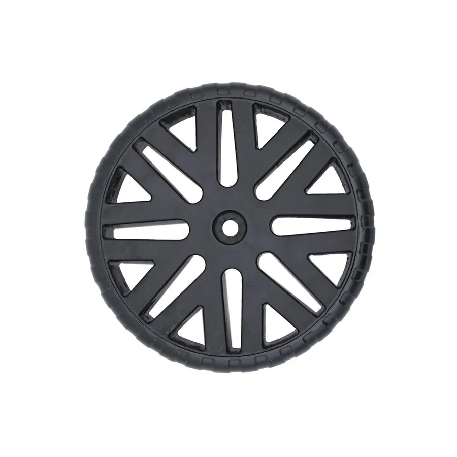 Fridges & Freezers | Page 7 | Jaycar Australia