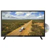 JVC 32in/81cm HD Android 11 Smart TV | Jaycar Australia