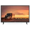 JVC 32in/81cm HD Android 11 Smart TV | Jaycar Australia