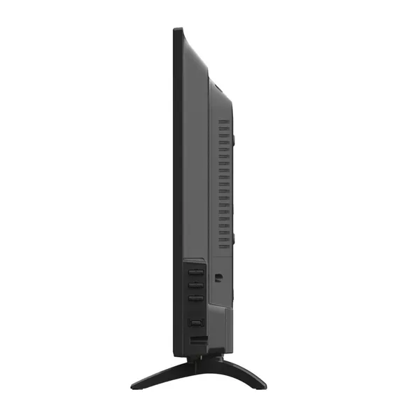 Digitech 23.8"/60cm FHD LED Smart TV 12V DC WebOS | Jaycar Australia