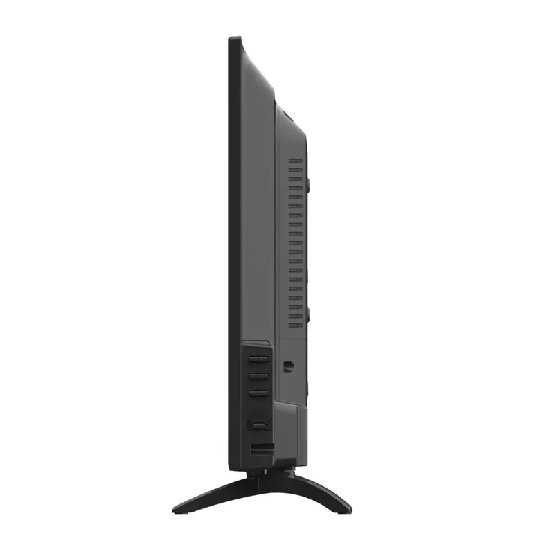 Digitech 23.8"/60cm FHD LED Smart TV 12V DC WebOS | Jaycar Australia
