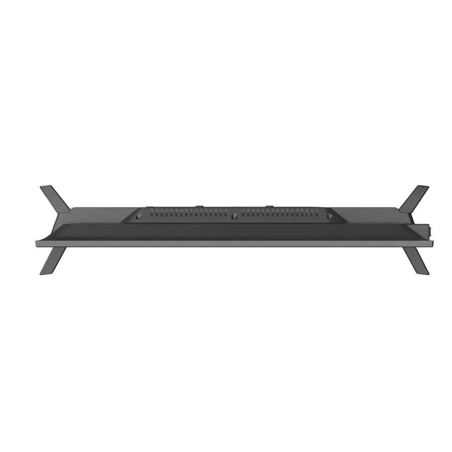 Digitech 23.8"/60cm FHD LED Smart TV 12V DC WebOS | Jaycar Australia