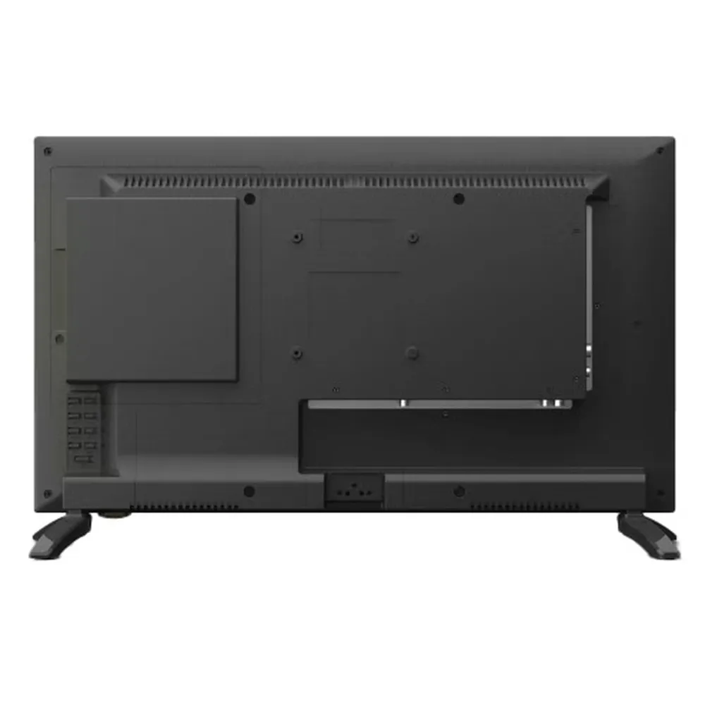 Digitech 18.5"/47cm HD LED Smart TV DVD Combo 12V DC WebOS AU | Jaycar ...