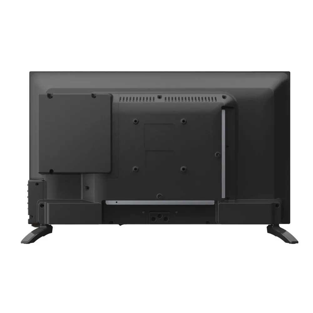 Digitech 23.8"/60cm FHD LED Smart TV DVD Combo 12V DC WebOS AU | Jaycar ...