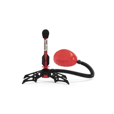 STEM Kits & More | Jaycar Australia