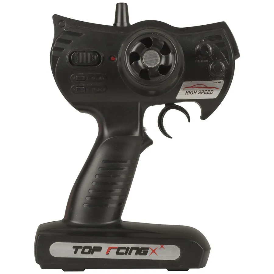 R/C Power Boat | Jaycar Australia