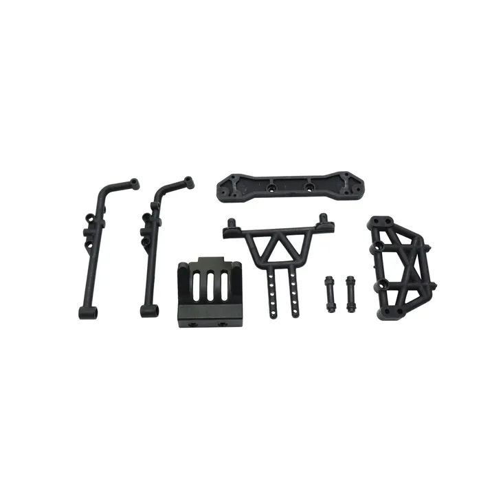 Remote Control Toys | Jaycar New Zealand