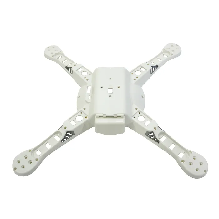 Lower Body Cover to suit GT4040 Quadcopter | Jaycar Australia
